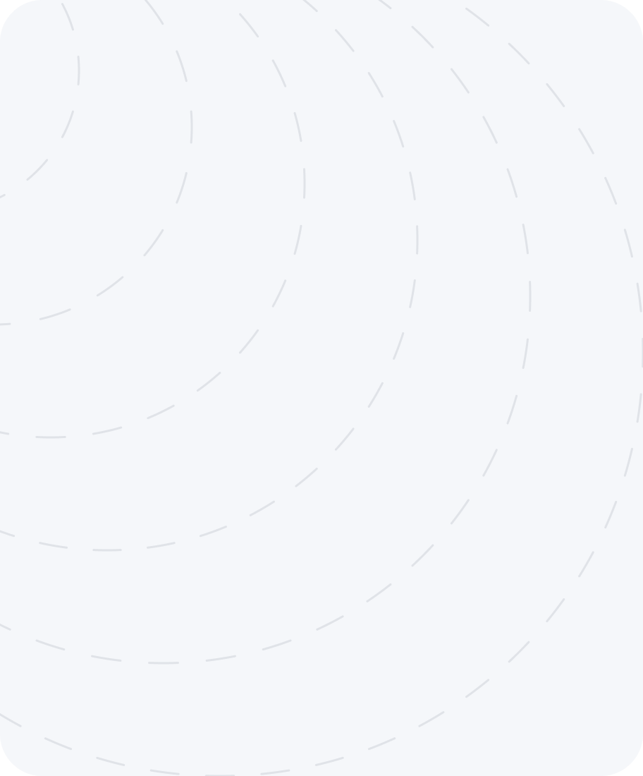 Manage Storage Efficiently | SmartMoving